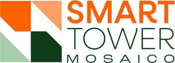 Smart Tower Mosaico